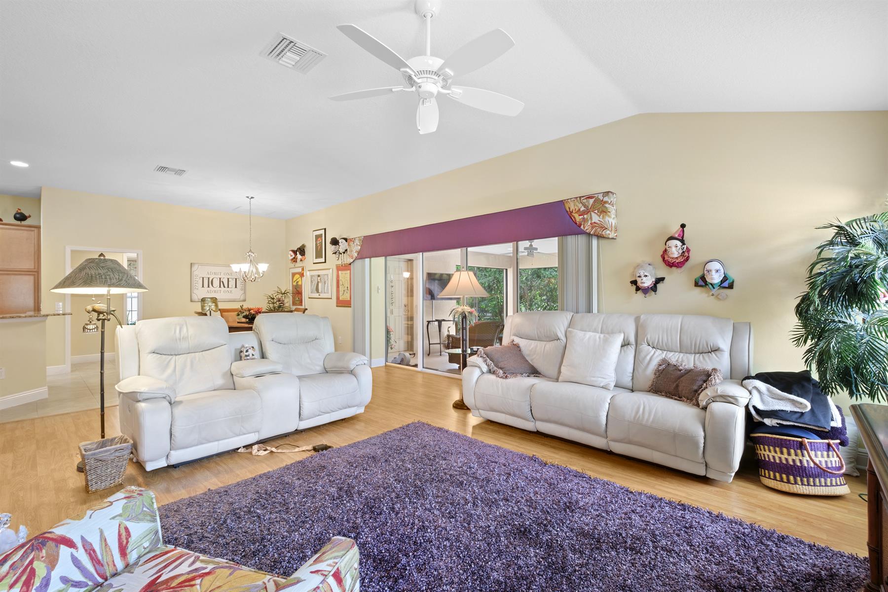 Elm | 3063 EASTFIELD PATH, The Villages | VLS #241031