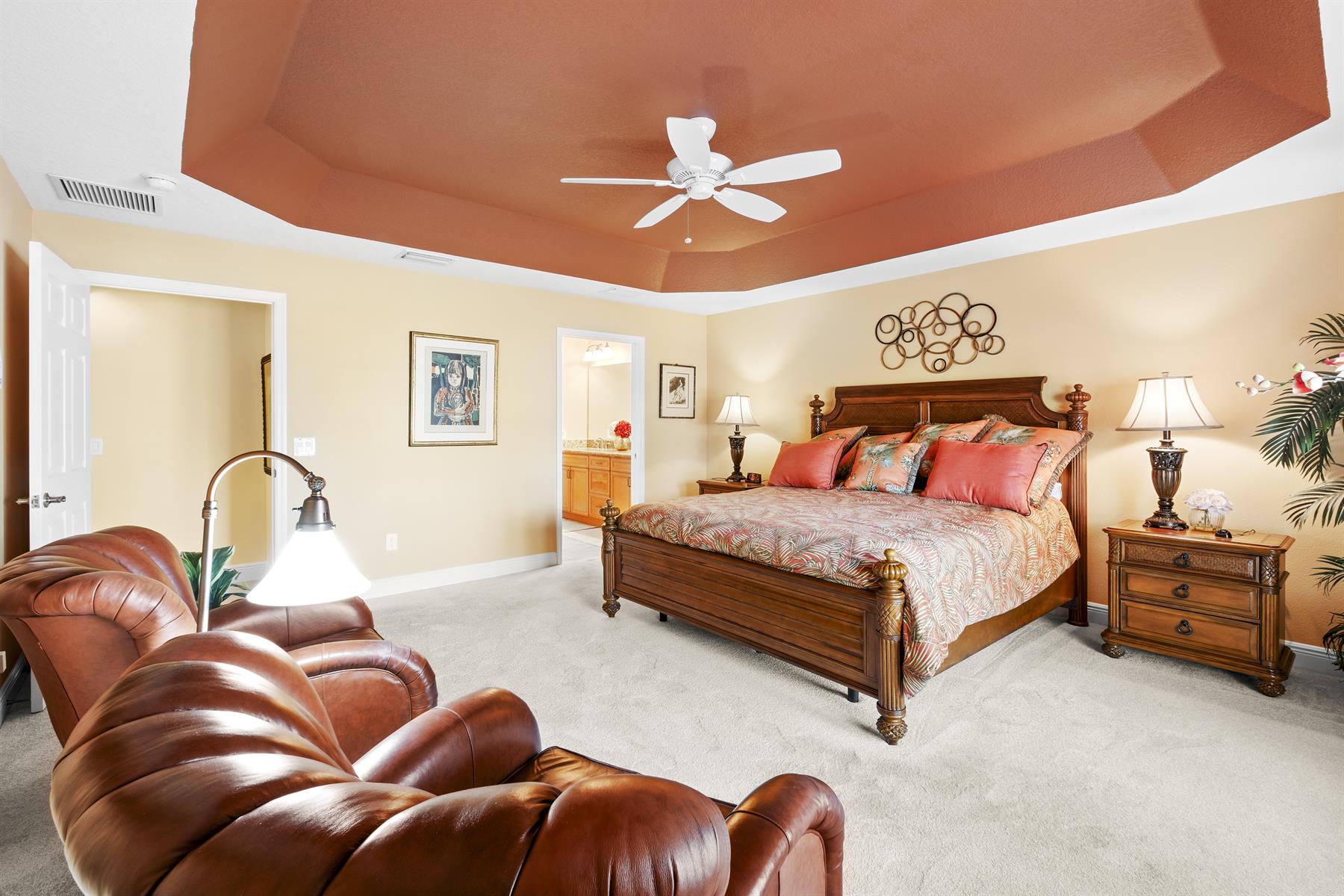 Elm | 3063 EASTFIELD PATH, The Villages | VLS #241031