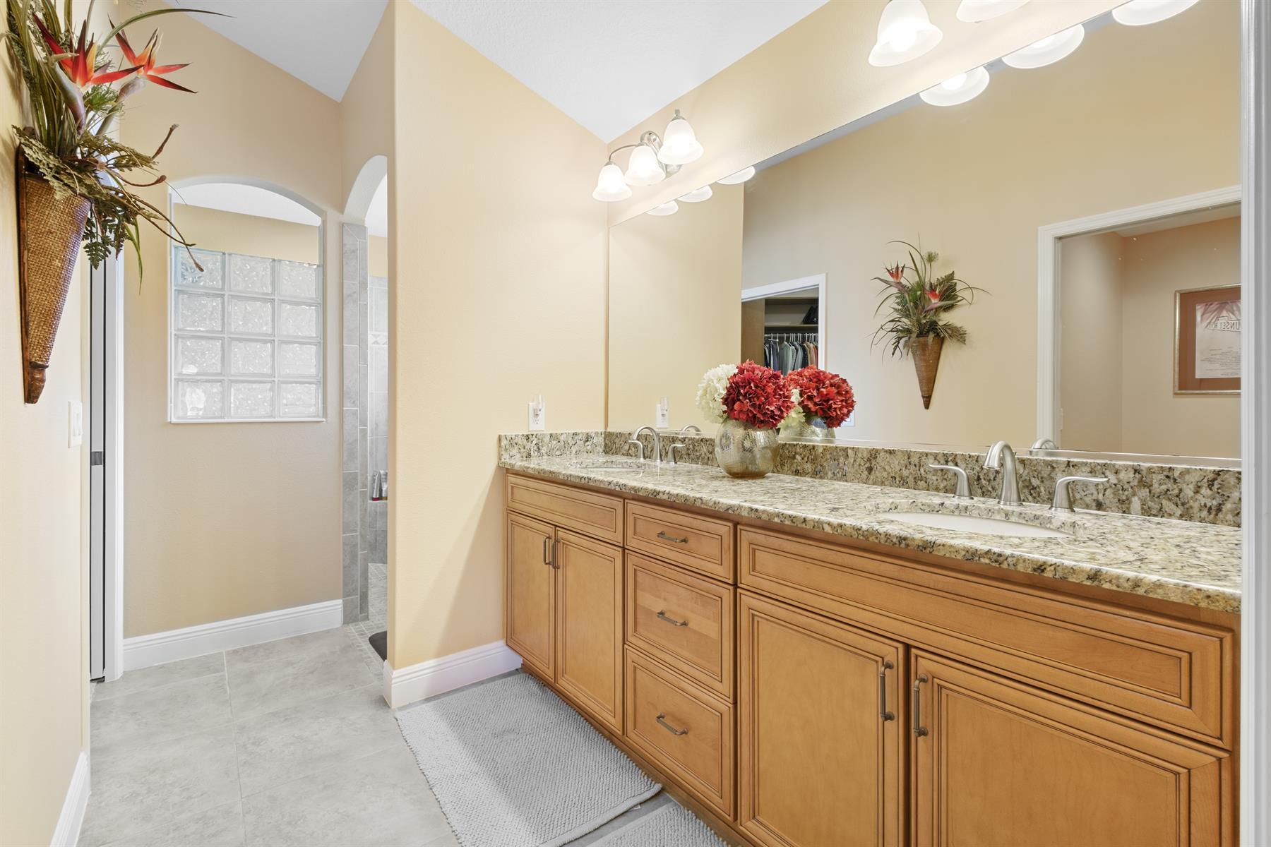 Elm | 3063 EASTFIELD PATH, The Villages | VLS #241031