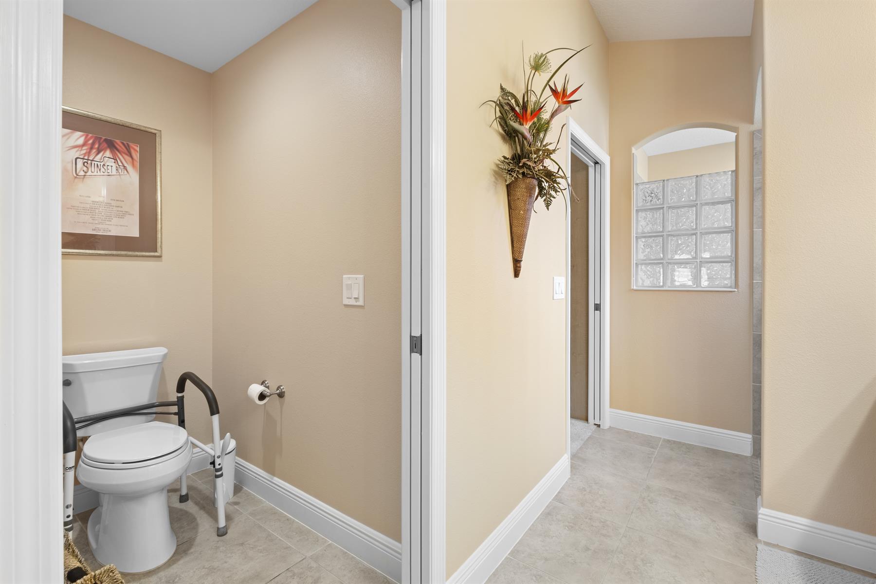 Elm | 3063 EASTFIELD PATH, The Villages | VLS #241031