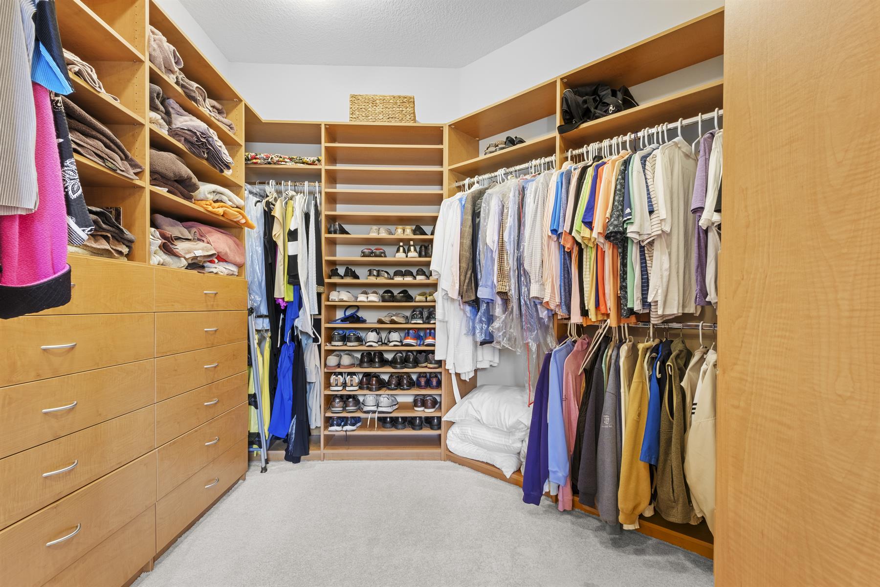 Elm | 3063 EASTFIELD PATH, The Villages | VLS #241031