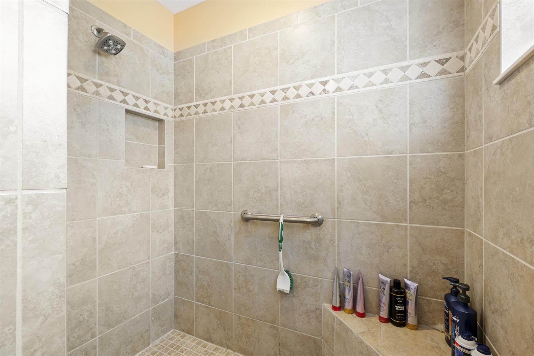 Elm | 3063 EASTFIELD PATH, The Villages | VLS #241031