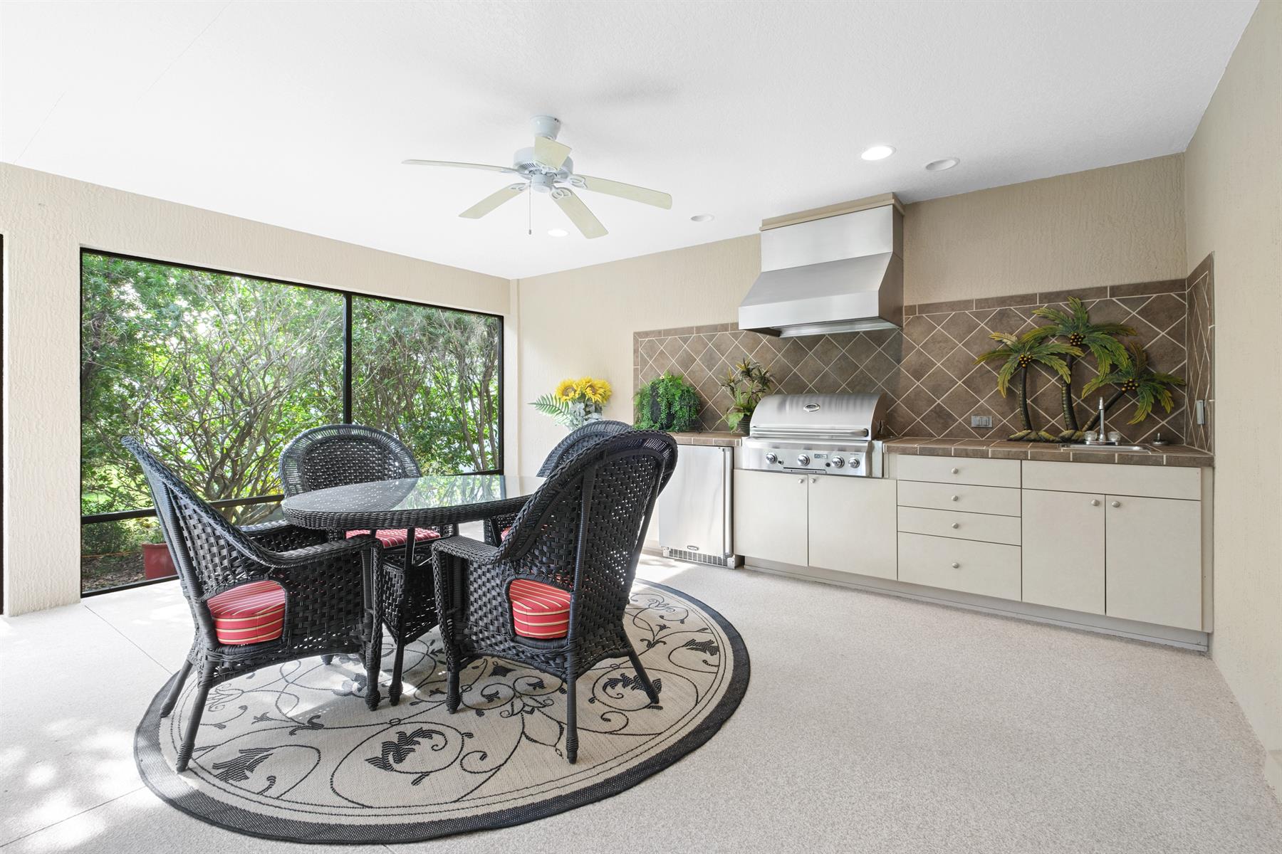 Elm | 3063 EASTFIELD PATH, The Villages | VLS #241031