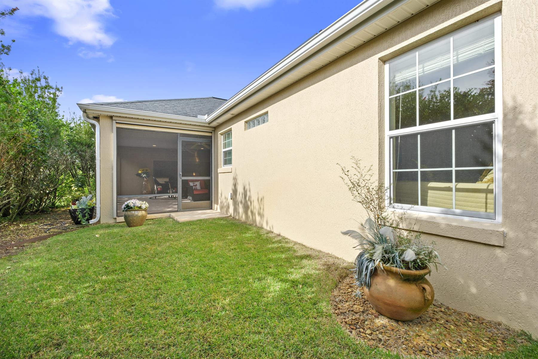 Elm | 3063 EASTFIELD PATH, The Villages | VLS #241031