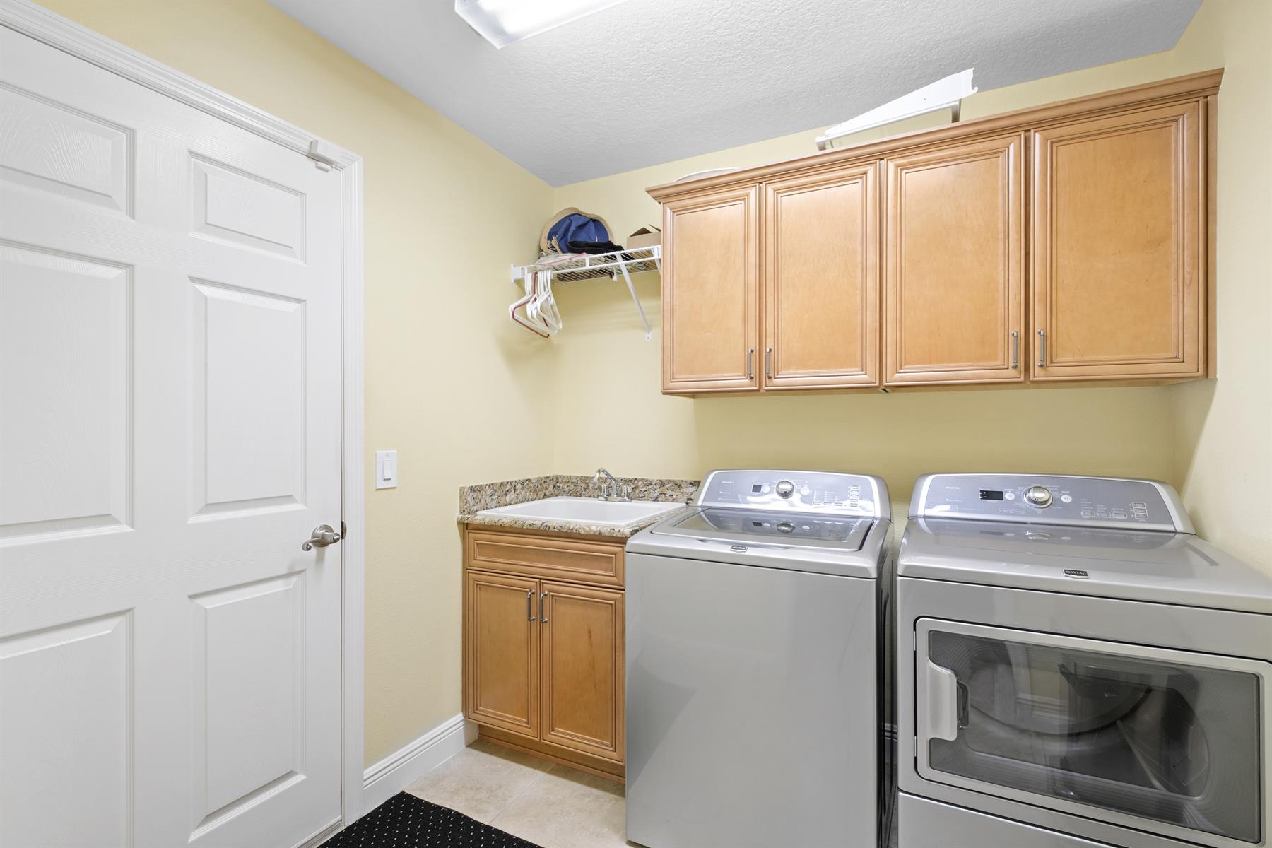 Elm | 3063 EASTFIELD PATH, The Villages | VLS #241031