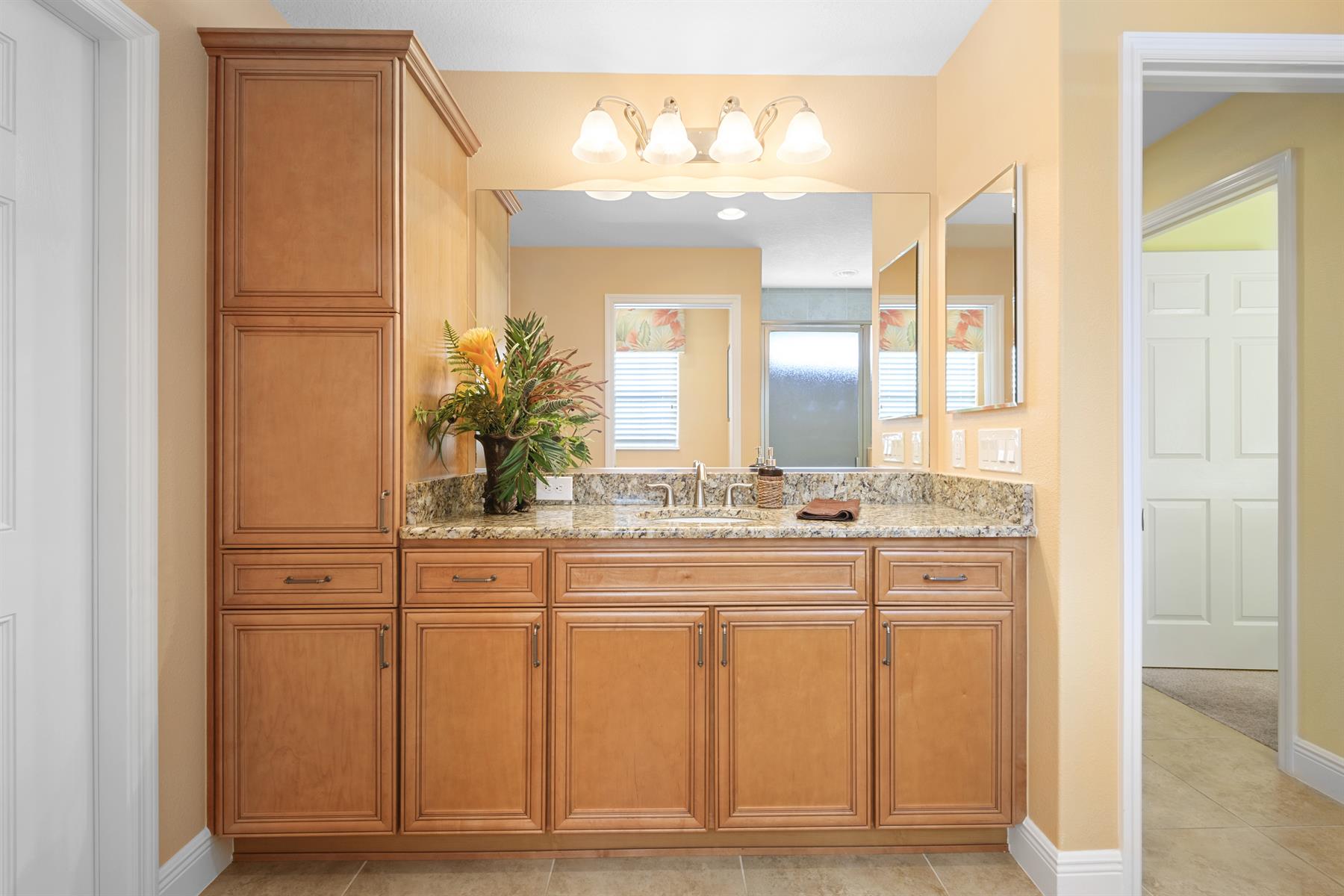 Elm | 3063 EASTFIELD PATH, The Villages | VLS #241031