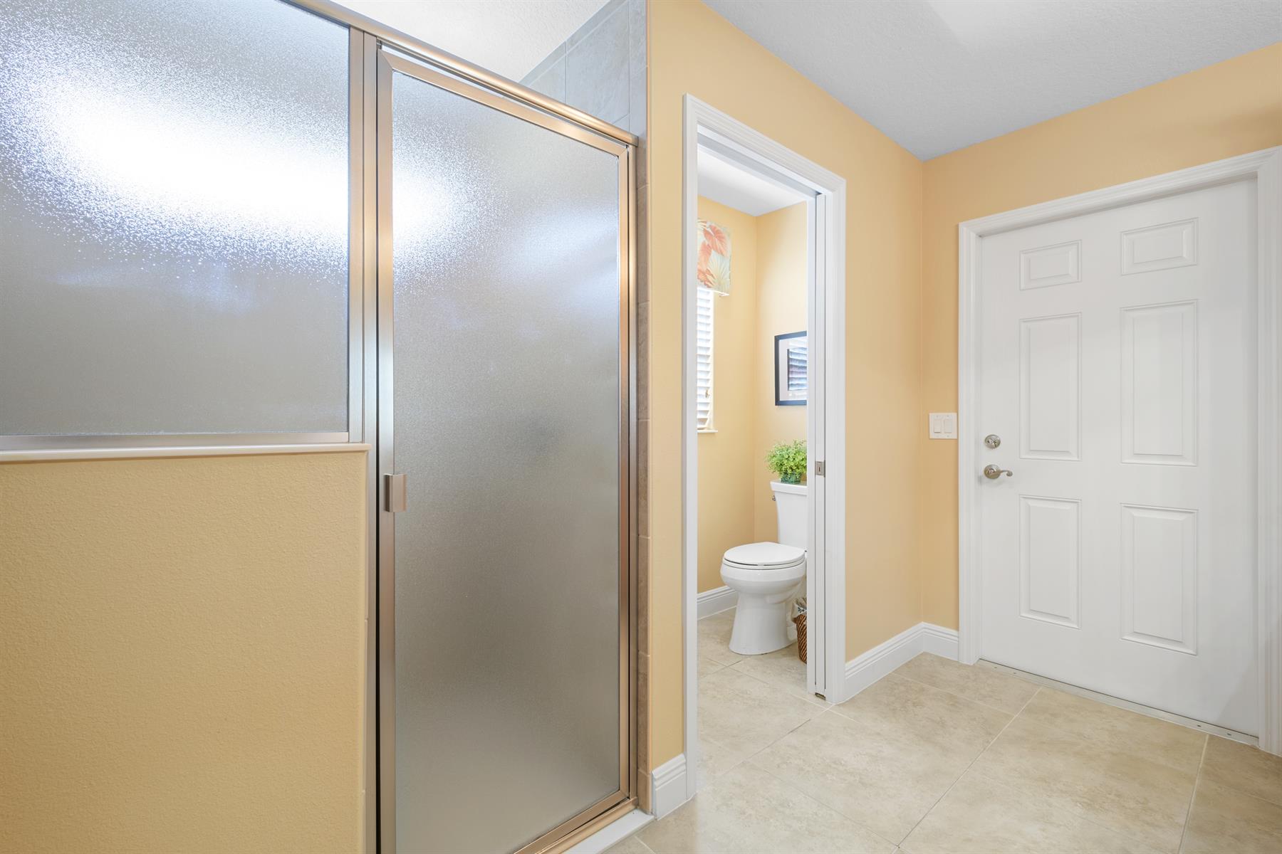 Elm | 3063 EASTFIELD PATH, The Villages | VLS #241031